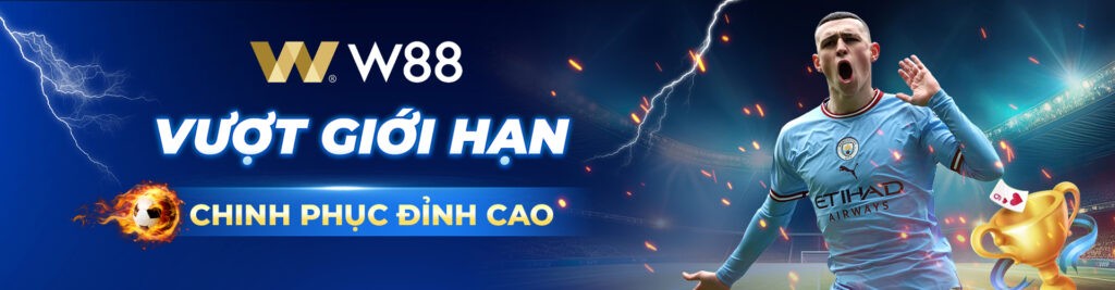 Wi88 - W88 TRANG CHỦ 2025 - TẢI APP iOS/APK TỪ WI88